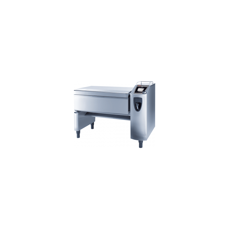 Vario cooking center 311+ Rational / Frima - VCC311+ (avec ...